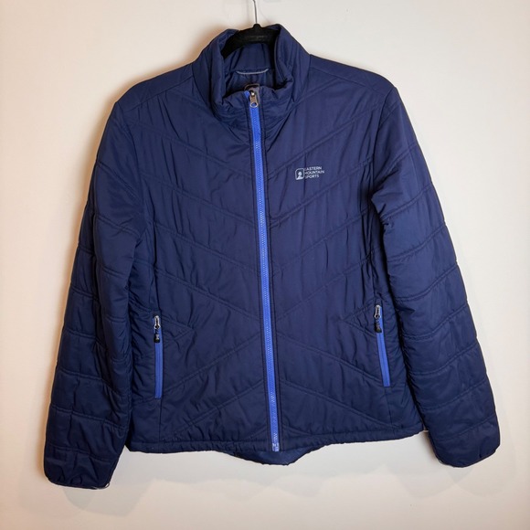 Eastern Mountain Sports | Jackets & Coats | Eastern Mountain Sports ...
